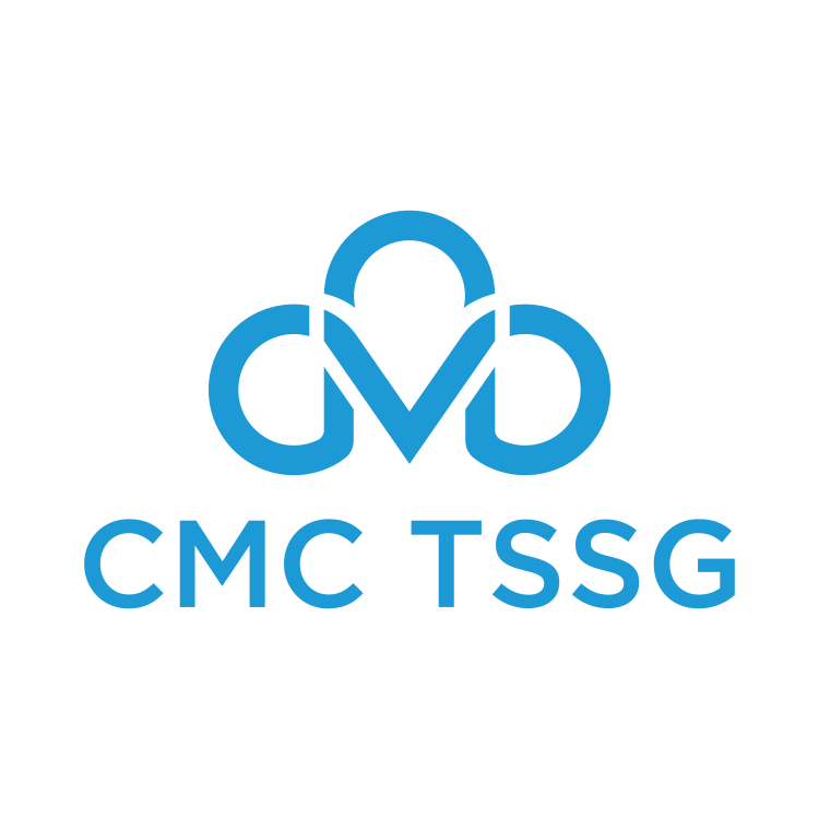 Công ty CMC TSSG tuyển dụng nhân viên IT (Helpdesk - System) | Trung ...