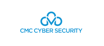 CÔNG TY CMC CYBER SECURITY (CMC CS) TUYỂN DỤNG NHIỀU VỊ TRÍ | Trung tâm ...