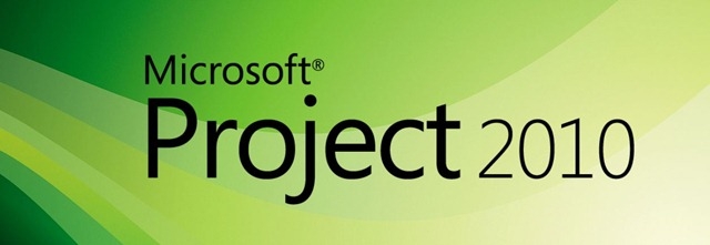 Robusta triển khai khóa đào Tạo Mastering Microsoft Project | Trung tâm ...